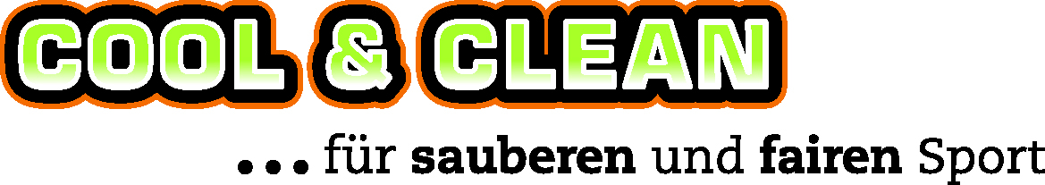 Innerschweiz - Handball Schweiz